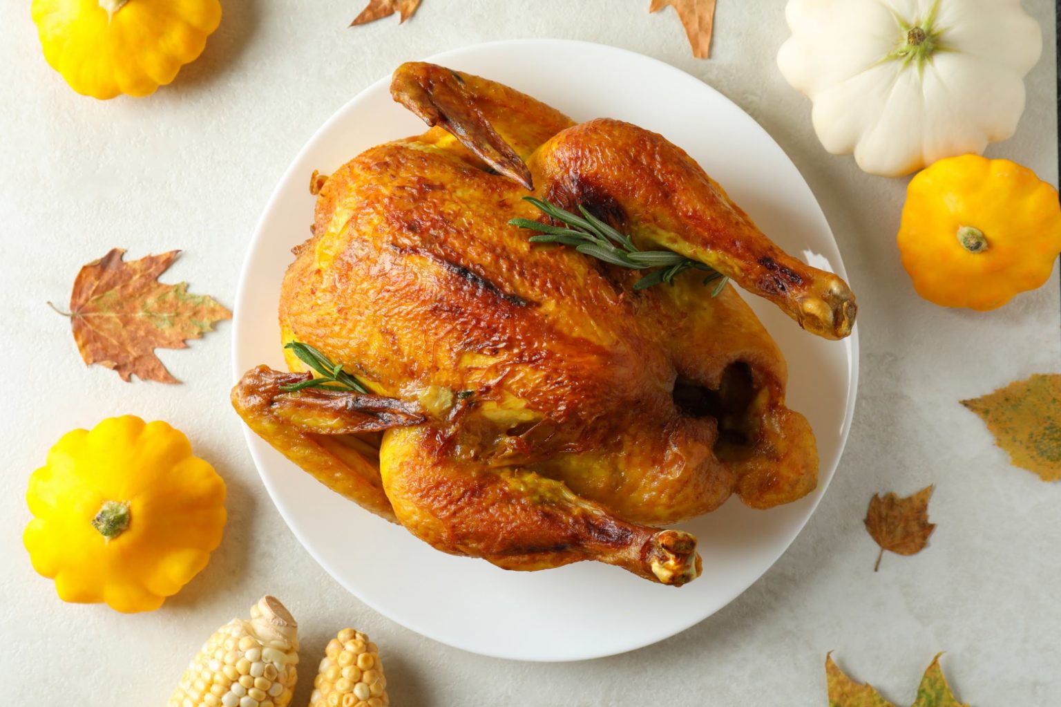 Pieczony indyk z kasztanami Przepis - Ajwendieta Iwona Wierzbicka